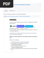 Unsloth Fine-Tuning Guide Overview | PDF | Machine Learning ...