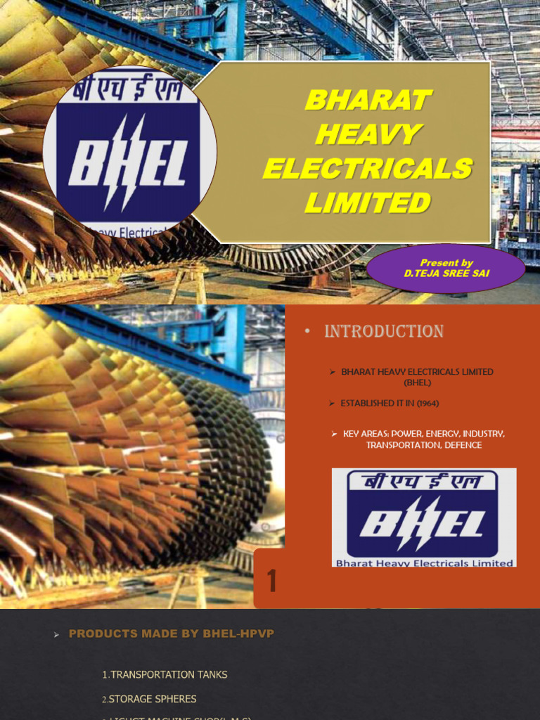 Production Technology | PDF