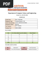 Cisco IE3300 Rugged Series Data Sheet | PDF | Network Switch | Ip Address