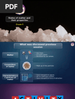 N5 Physics Relationships-Sheet 2023 | PDF | Atoms | Building Materials