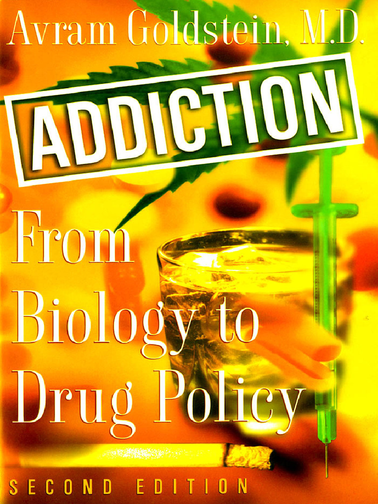 Preview-9780198033523 A23605548 | PDF | Hormone | Infection