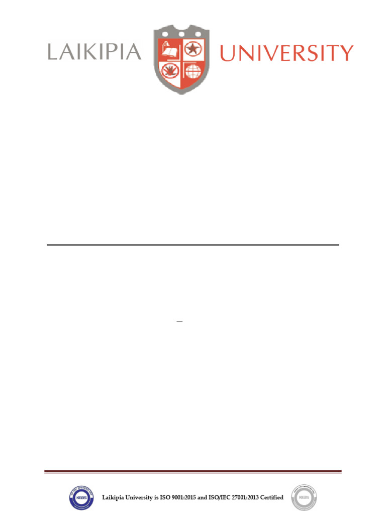 Comp 111 - Introduction To Computer Applications - 2 | PDF | Laptop | Office Equipment