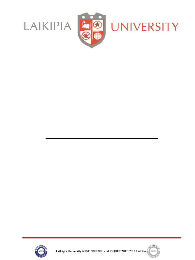 Comp 112 - Fundamentals of Computing | PDF | Computing | Software