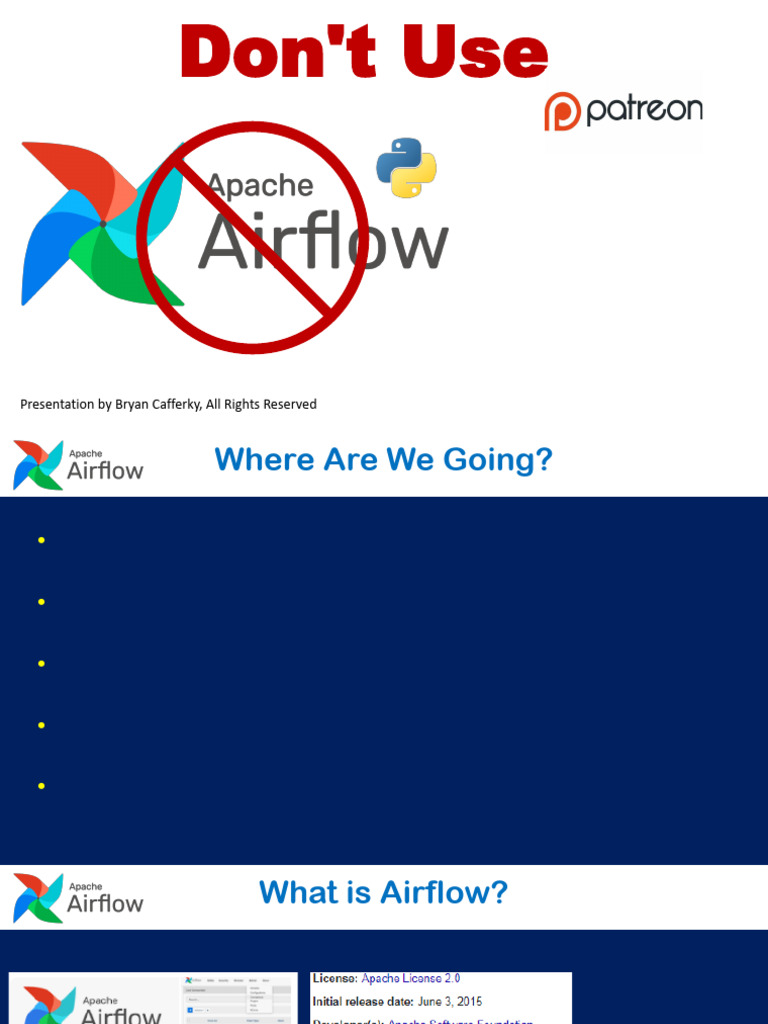 AirFlow_DoNotUse | PDF