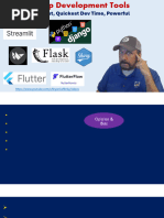 Downloadly: Free Software Resources | PDF | Software | Computer ...