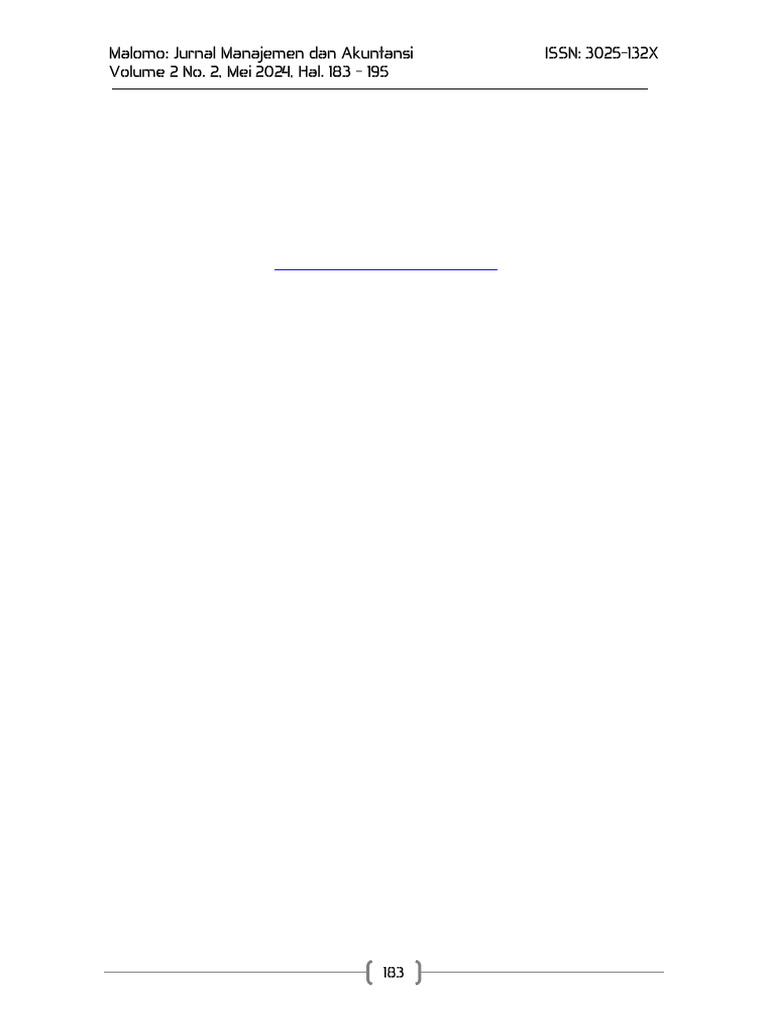 6 +jurnal+atika | PDF