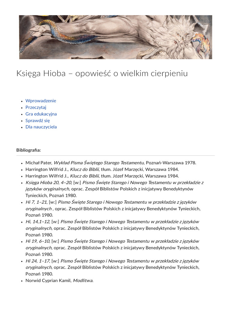 Ksiega_Hioba_-_opowiesc_o_wielki | PDF