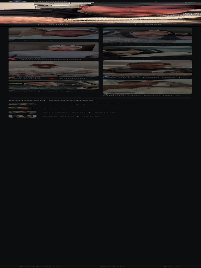 Dax Emry Picture - Google Search | PDF