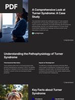 The SOCRATES Acronym in History Taking | PDF | Pain | Thorax