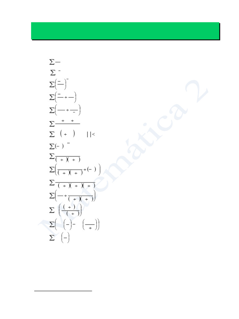 4 Series Geo Tels Ejer | PDF