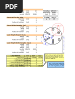 Te Connectivity - Crimp Quality Guidelines | PDF