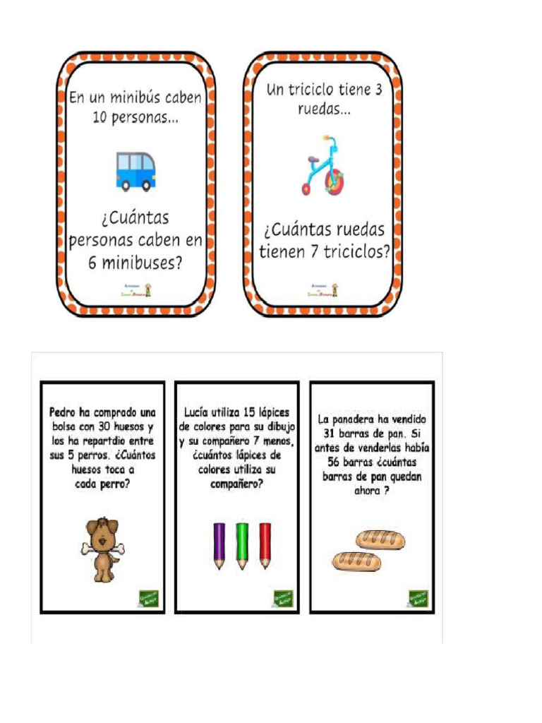 Ya Termine Ahora Que Hago | PDF