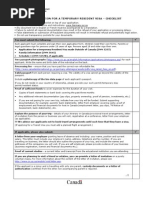 VFS Consent Form | PDF | Information | Biometrics
