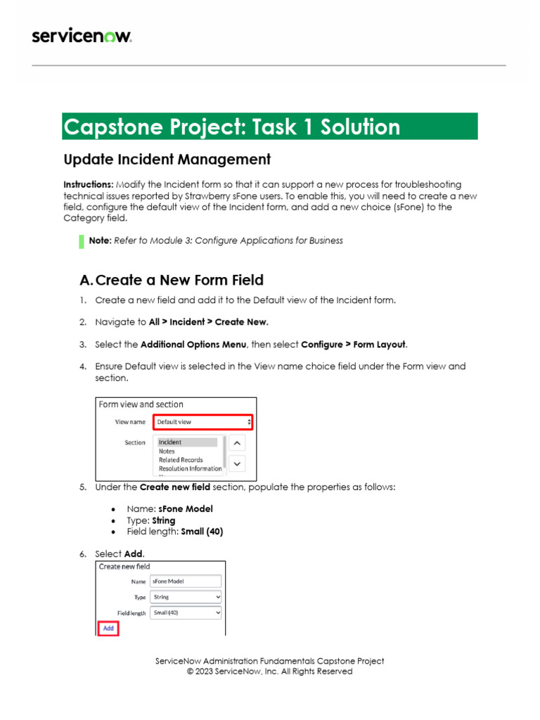 Task 1 Solution | PDF | Computing | Software