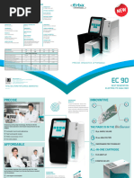 Blacklisting Request Form | PDF