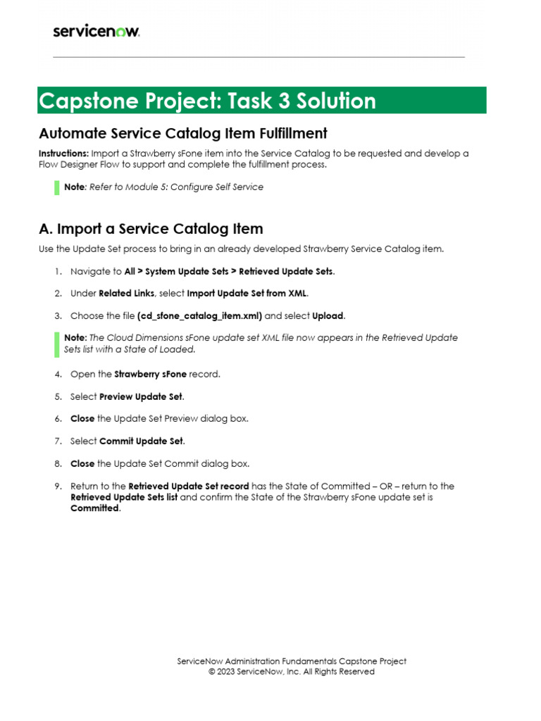 Task 3 Solution Pdf Computing Software
