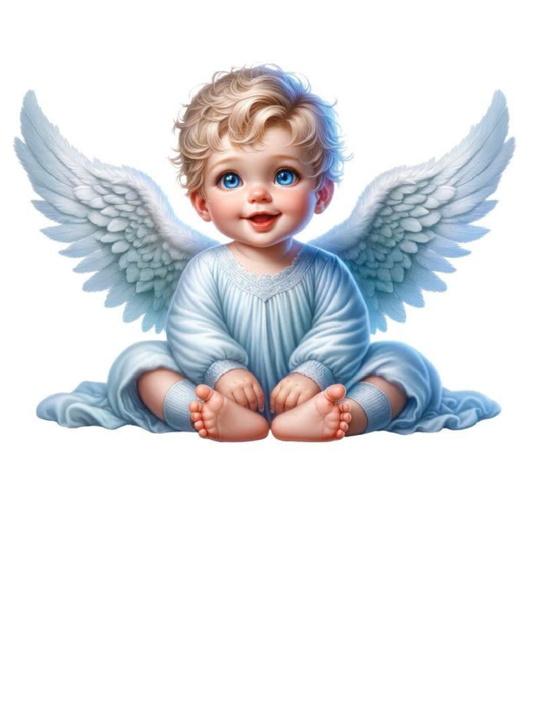 Angelito | PDF