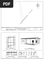 EE4A RESIDENTIAL PLAN Riser Diagram | PDF | Electricity | Electrical ...