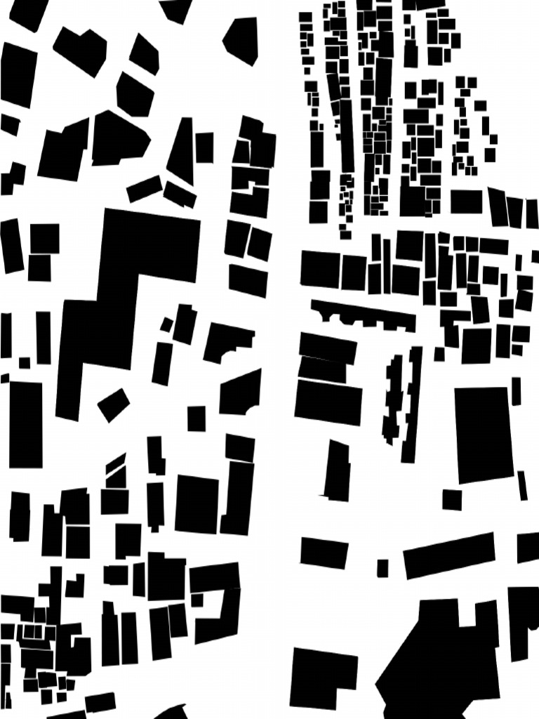 3 Figure Ground | PDF