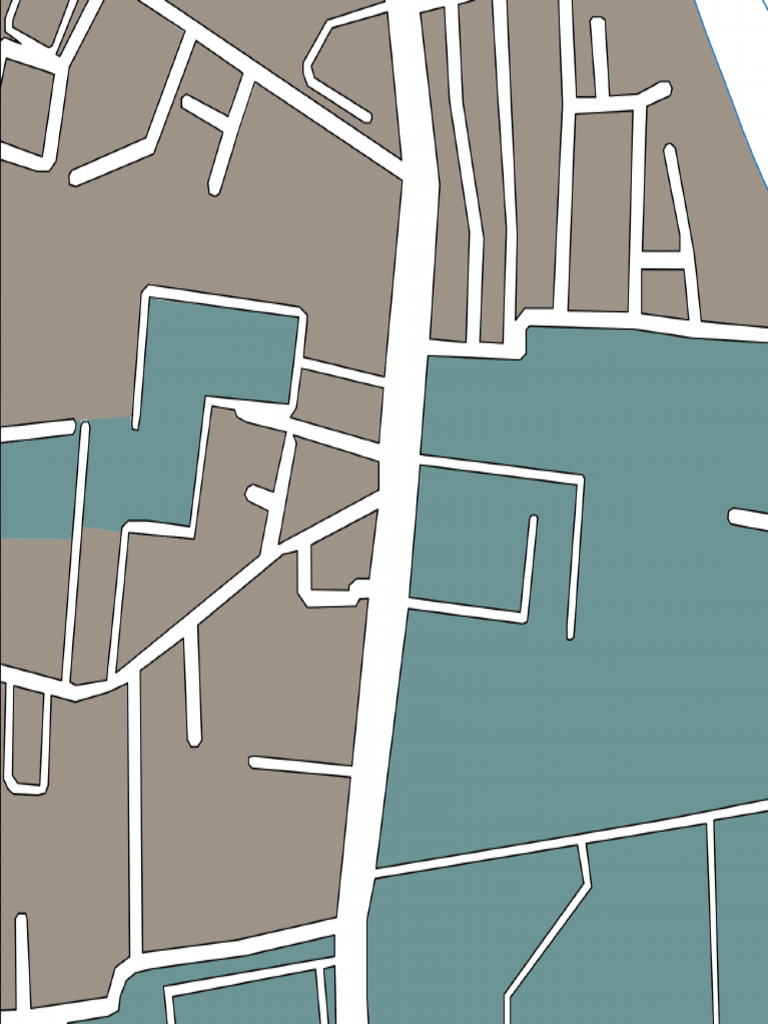 3 LAND USE-Recovered | PDF