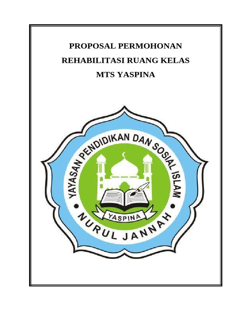 Surat Undangan SMK PJJ | PDF