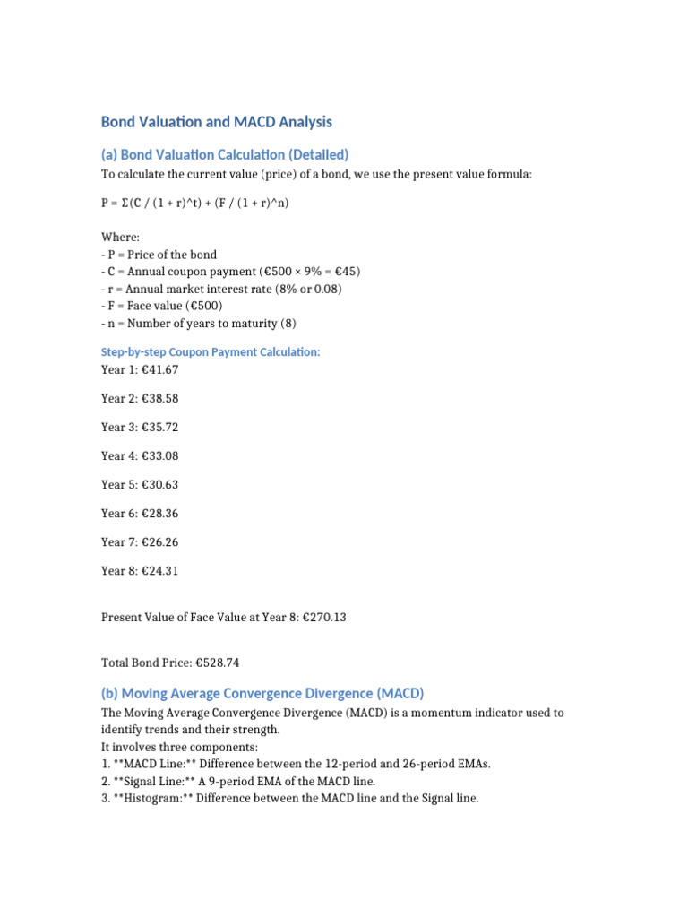 bond_macd_detailed | PDF