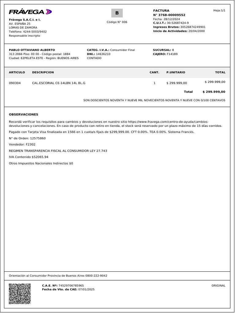 88f454d7-25e1-de15-4b19-a1a89644717e-FC-1 (1) | PDF