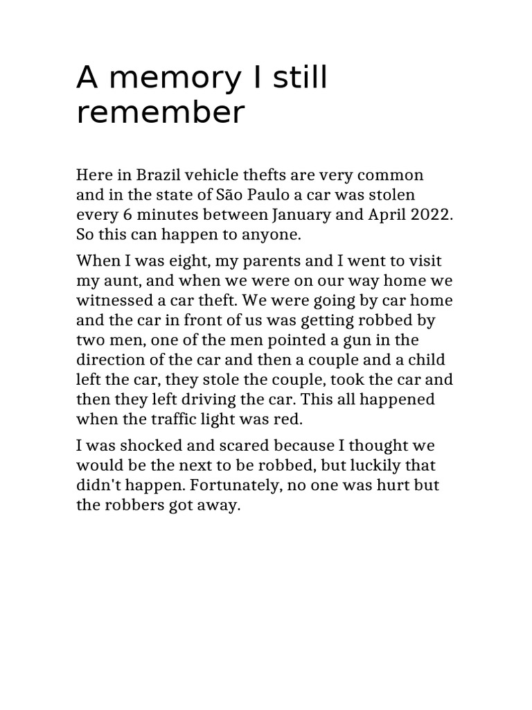 Cna Unit 2 Act 6 | PDF