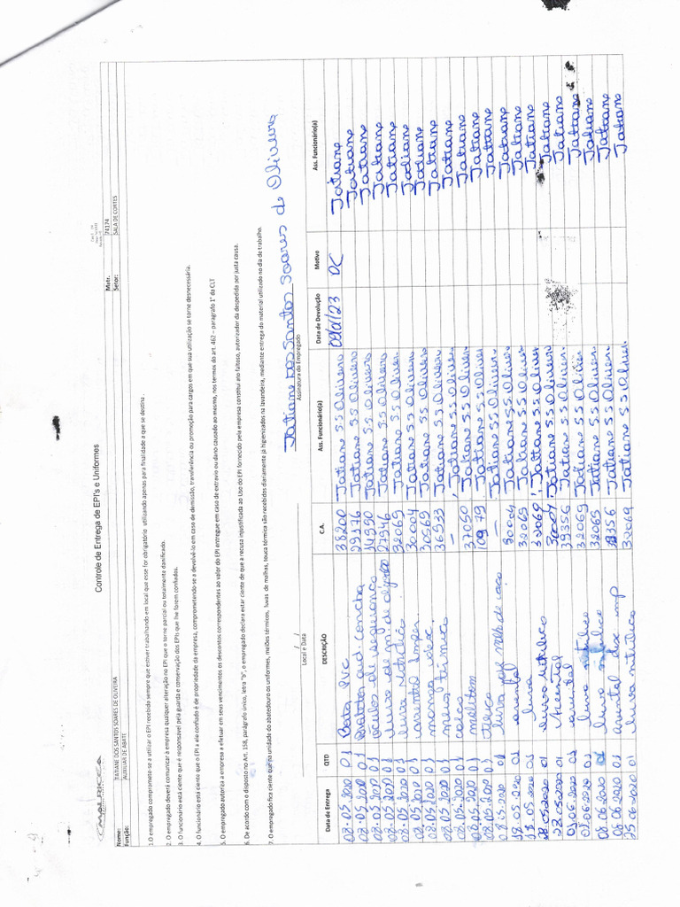 74174 | PDF