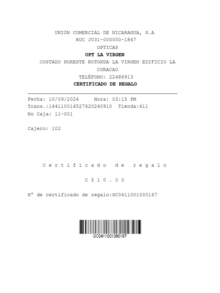 Asss Pdf