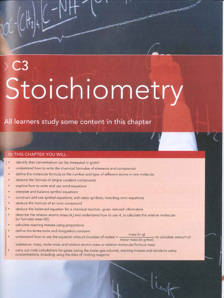 691515519-0654-Coordinated-Science-20232024-Digital-Textbook 3 | PDF