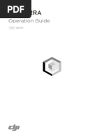 DJI Terra Error Code Guide | PDF | Computer Data Storage | Computer File