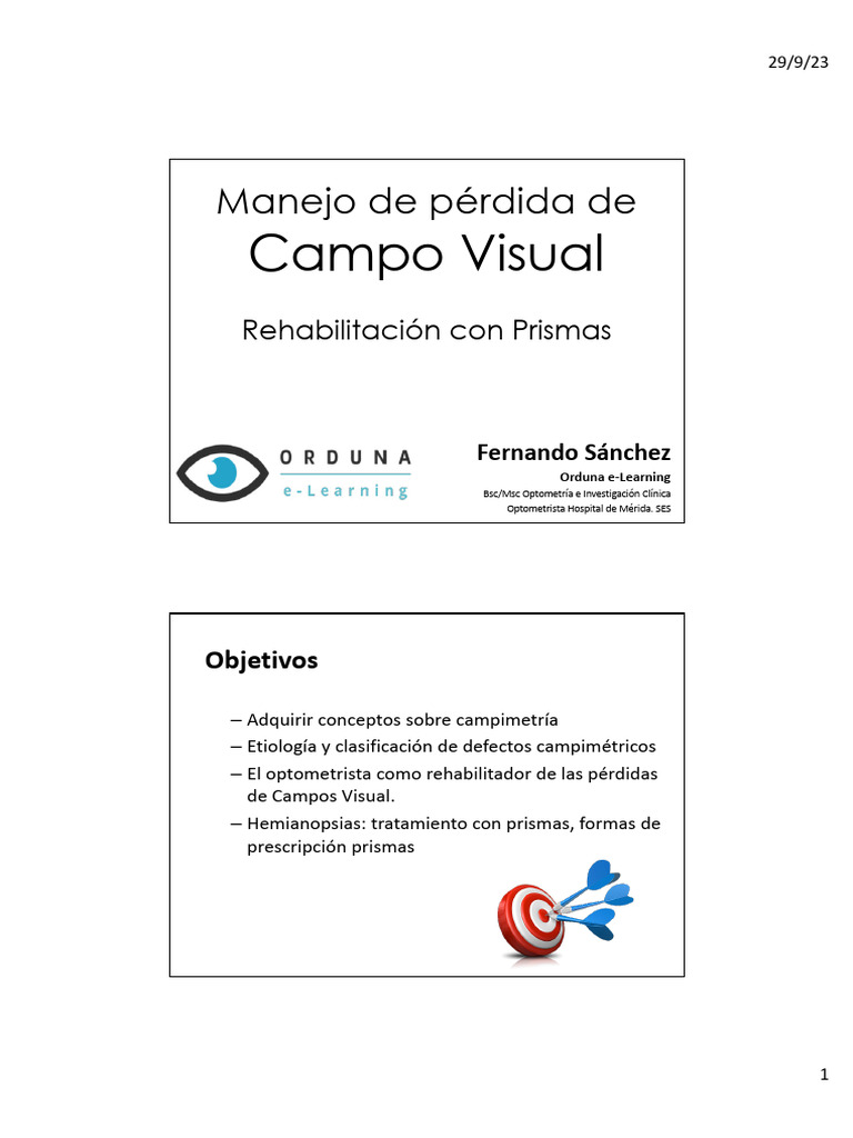 cmpp_modulo3pdf | PDF | Carrera | Decibel