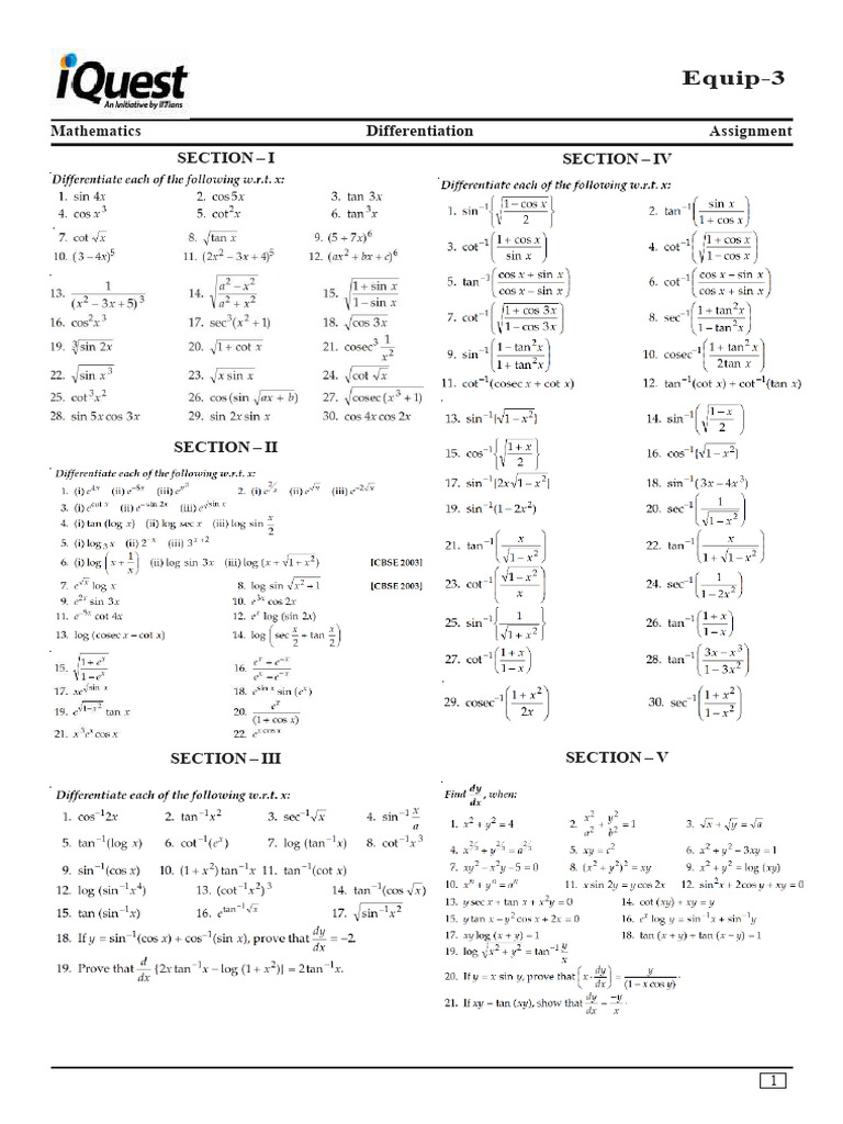 Doc-20241118-Wa0021 241125 192850 | PDF