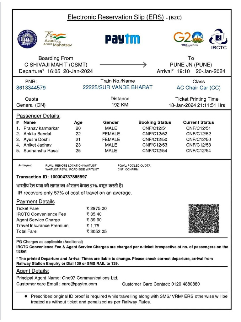 Jat-Pun 34218795 | PDF