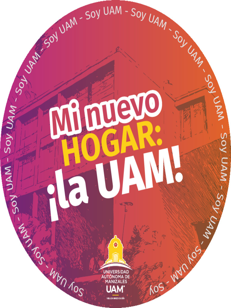 Editable paletas inducciones (1) | PDF