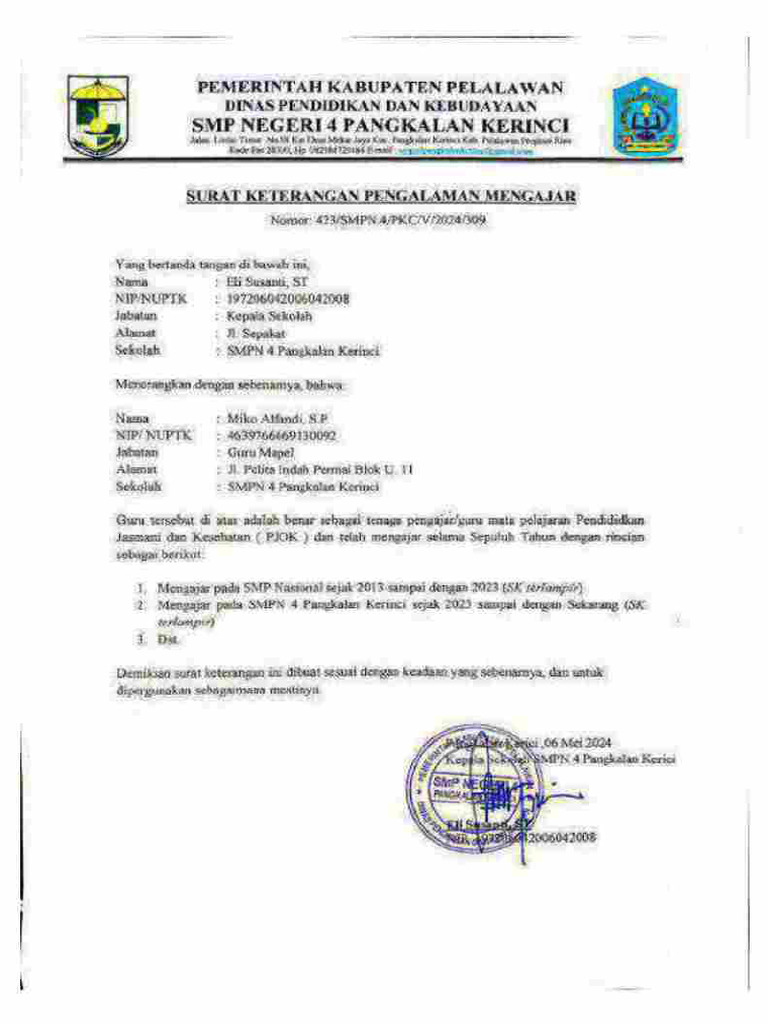 Dokumen 44-dikompresi-dikompresi_compressed_compressed_compressed-dikompresi-dikompresi ...