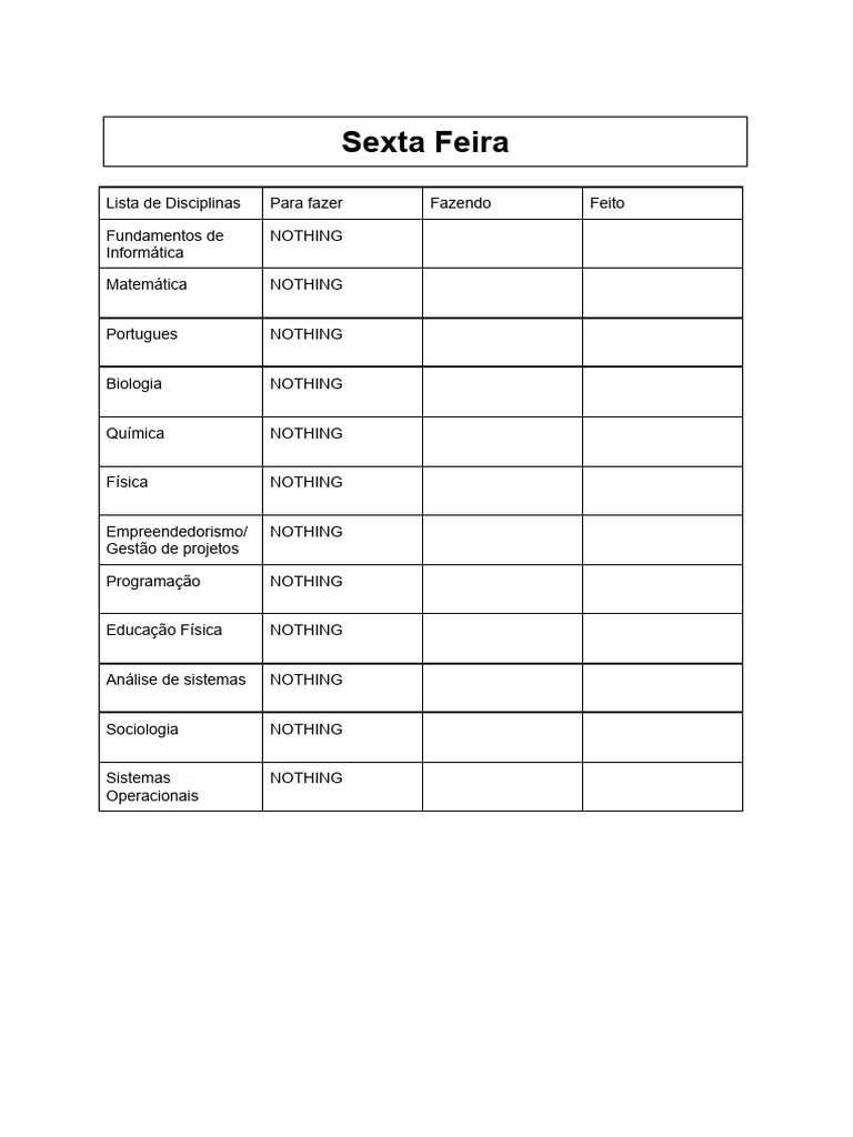 Quadro Scrum | PDF | Science