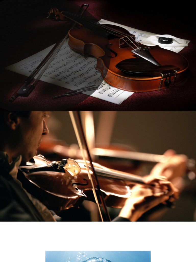 Effective Leadership Strategies Pdf