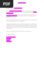 Contrave Bula | PDF | Opioide | Diabetes