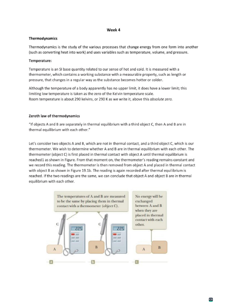 modified_Week 4 ,5,6,7(2) | PDF