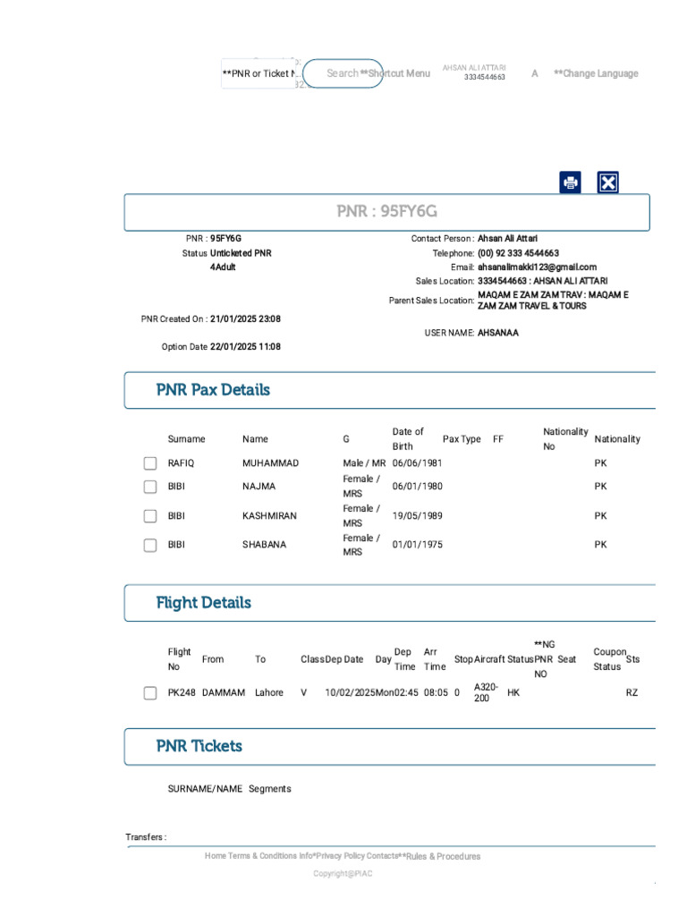 zohaib bhai | PDF | Network Service | Cyberspace