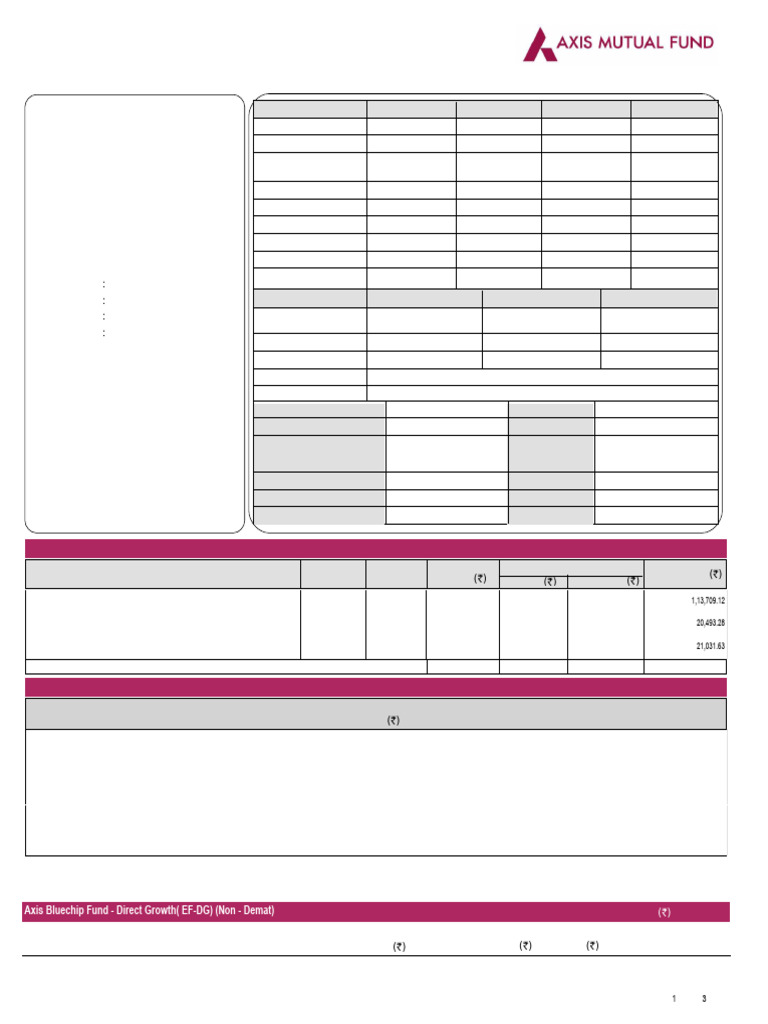 Sample for book | PDF | Taxes | Economies