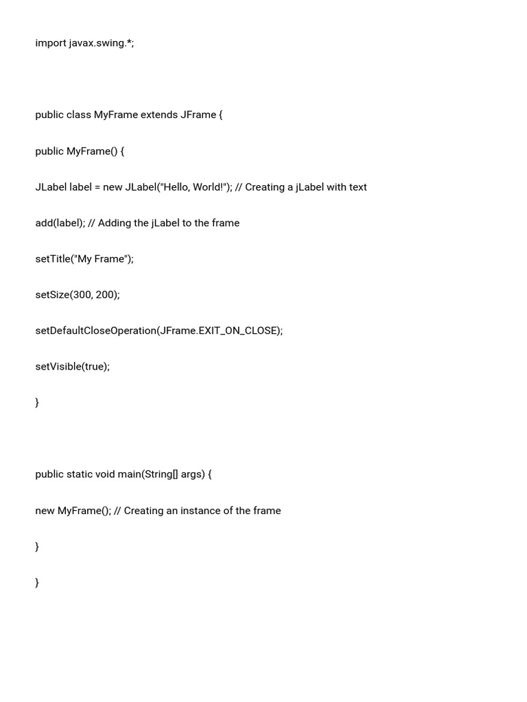 Converted Text | PDF