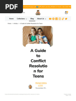 Rear Admiral (United States) | PDF | Commodore (Rank) | Military Rank