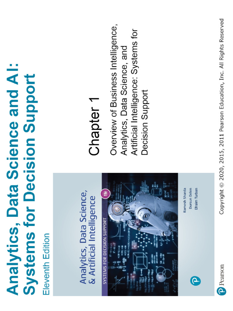 CH 01 - in Class - MIS-5113-Y10 Intro To Business Analytics Fall ...