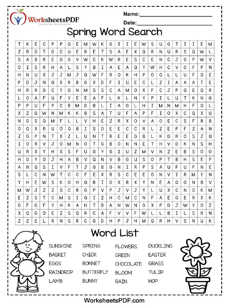 Fuzzles | PDF
