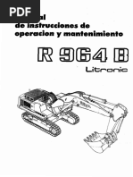 Groeneveld Automatic Greasing Systems | PDF | Electrical Connector ...