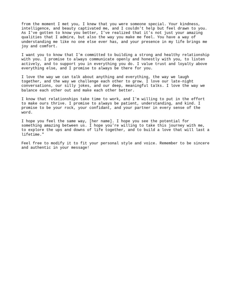 text 2 | PDF