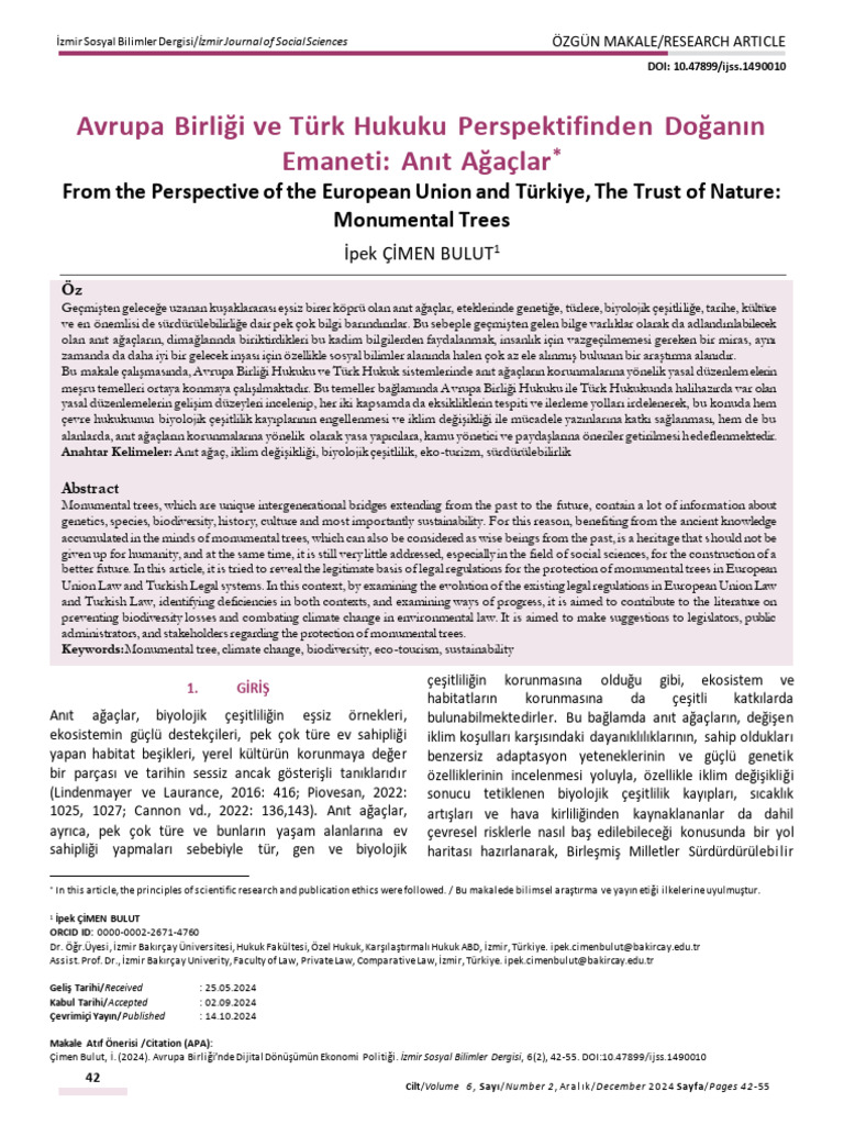 10 47899-Ijss 1490010-3956294 | PDF